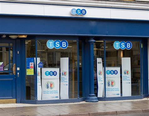 Tsb Catches Favourable Wind In Inaugural Euro Covered The Covered Bond Report