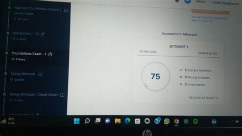 Keerthi Katabathini On Linkedin 30daysofcodechallenge Day25