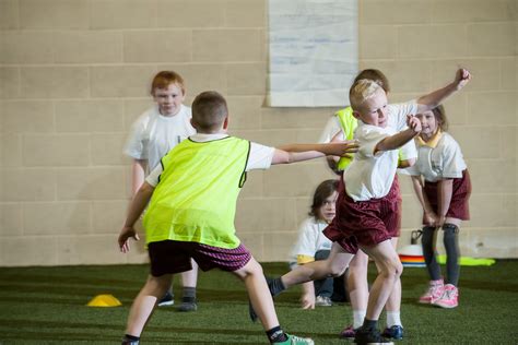 Sports Outreach Organizations At Lynda Tawney Blog