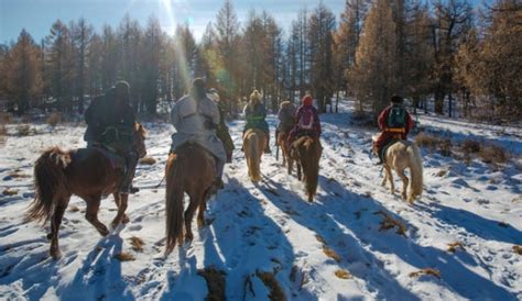 Дөрвөн улирлын аялал жуулчлалыг хөгжүүлэхэд зориулж хөнгөлөлттэй зээл олгоно