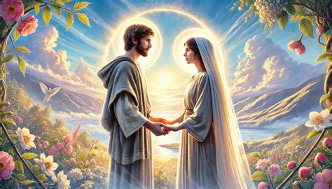 Bible Verses About Sex Biblestudypro