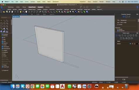 Python Could Solve This Rhino For Windows Mcneel Forum