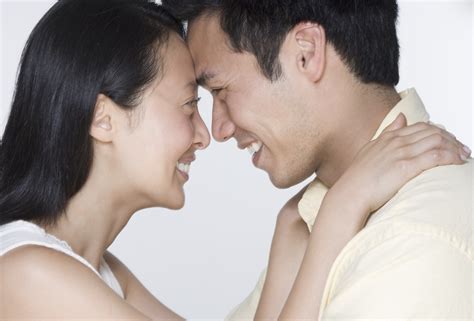 Common Marriage Problems Marriage Problems