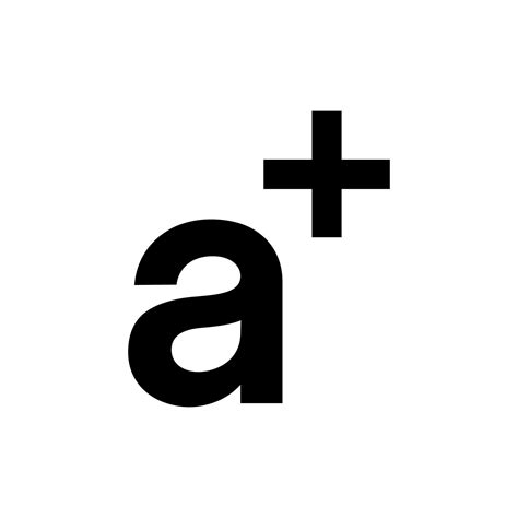 Lean In Jesus Is Better April 27 2025 Sermon Jesus Is Better Series Lean In Proverbs 3 5
