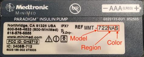 Compatible Pump LoopDocs