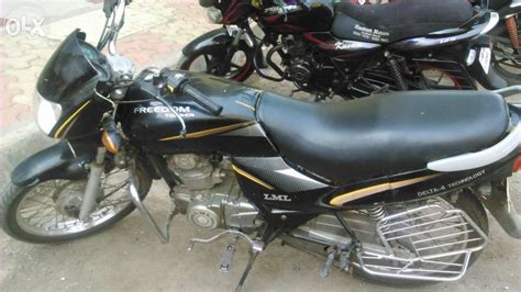 Lml Lml Freedom Topper Moto Zombdrive Com