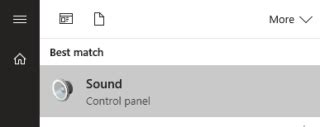 How To Disable Audio Enhancements In Windows Technically Easy