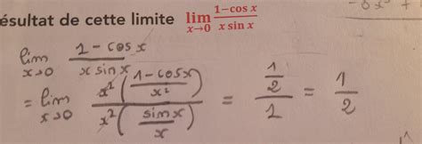 Why Is This Wrong Rcalculus