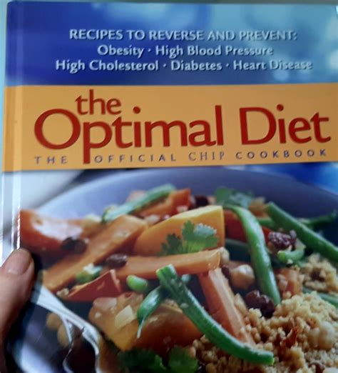 Favorite Adventist Vegetarian Cookbooks The Optimal Diet The