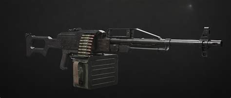 3d Modeling Texturing Materials Rigging Skinning Animations Unreal Engine By Rdva3d Fiverr