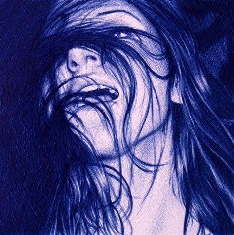 Sexy Pictures Of A Ballpoint Pen