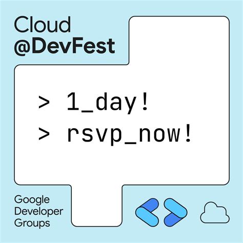 Gdg Canberra On Linkedin Gdgcanberra Devfest2024 Canberra Gdg