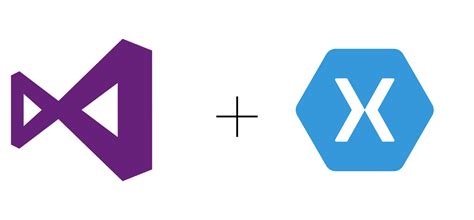 Great News For Crosslight Developers Intersoft Solutions Corporate Blog