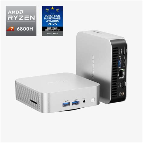 Amd Cpu Overclocking Guide 2025 Unlock Hidden Performance And Boost