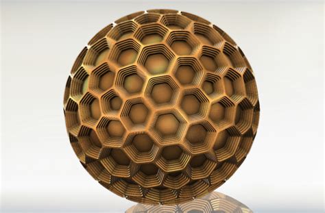 Free Cad Designs Files And 3d Models The Grabcad Community Library