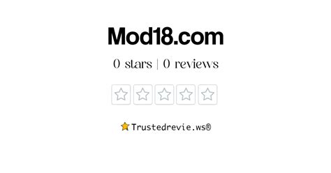 Review Legit Or Scam [2026 New Reviews]