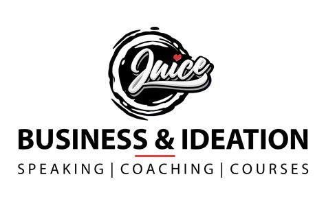 Business And Ideation Coaching Steph Wood