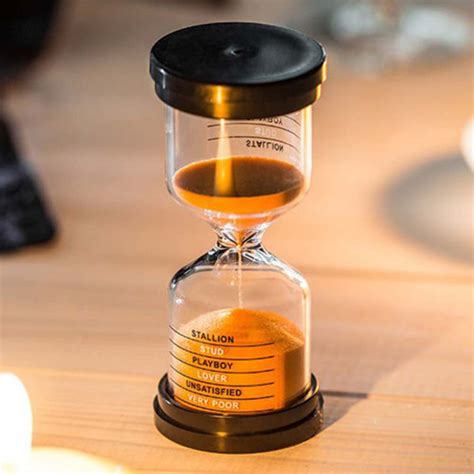 Sex Timer Shopingholicarirs