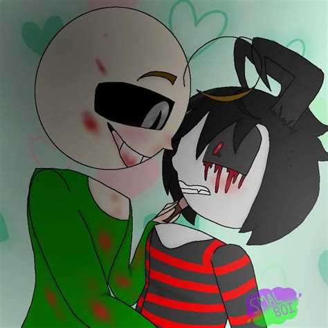 Filename Baldi S Basics Amino