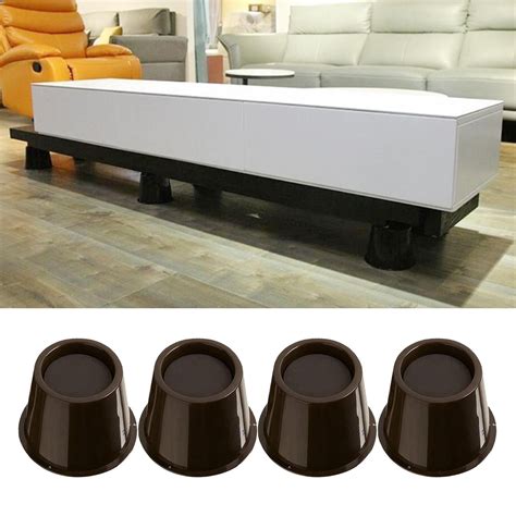 Buy Furniture Risers Table Risers Sofa Chair Risers Non Eva