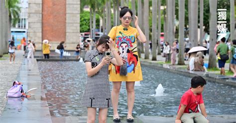 聽眾指自由行城市增招致社會問題 批港府「咩都唔做只指望旅遊」 獨媒報導 獨立媒體