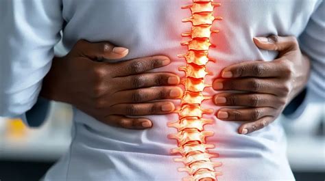 Right Spinal Block Strength For Your Needs