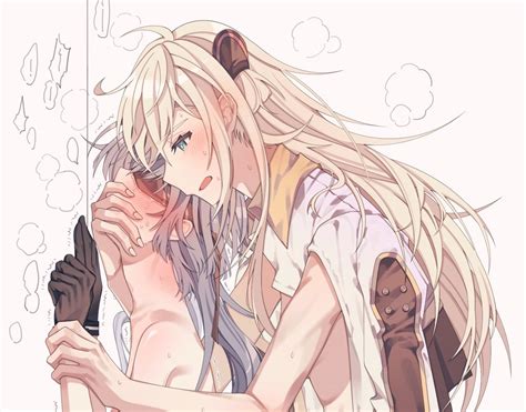 Emptyayya Sky Striker Ace Raye Sky Striker Ace Roze Yu Gi Oh