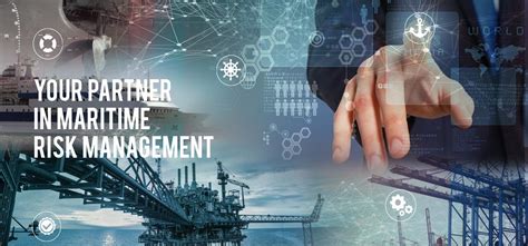 Dr Sudeb Mandal On Linkedin Irclass