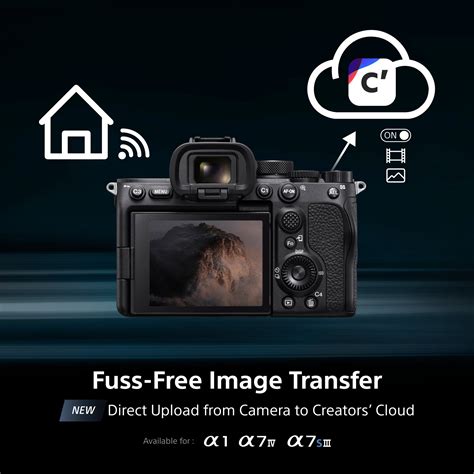 Full Guide On The New Sony Firmware Cool Features Tests Warnings And Whats Still Missing