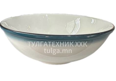 Аяга таваг ТУЛГАТЕХНИК ХХК