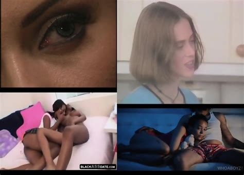 Merge Vol Montage Of Sin