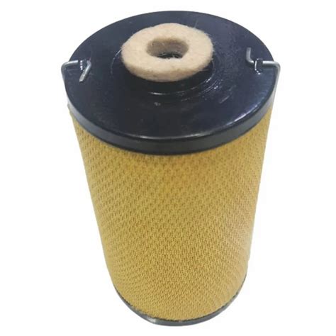 Polyester Heavy Vehicle Universal Fuel Filter At Rs 40piece In New