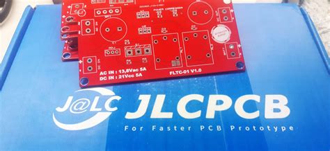 Gallery Floating Charger 12 Vdc UPS Hackaday Io Gallery Floating Charger 12 Vdc UPS Hackaday Io