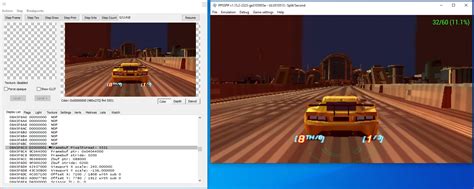 Software Renderer Issues · Issue 16131 · Hrydgardppsspp · Github