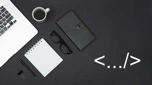 Free Course XML Short Course Step By Step For Beginners From Udemy Class Central