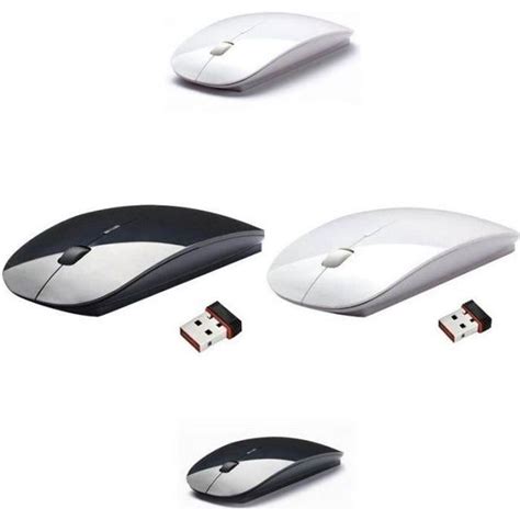 Good Souris Sans Fil Cdiscount Informatique