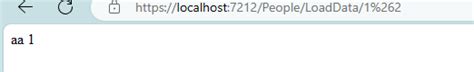 C Render Partial View From Htmlactionlink Stack Overflow