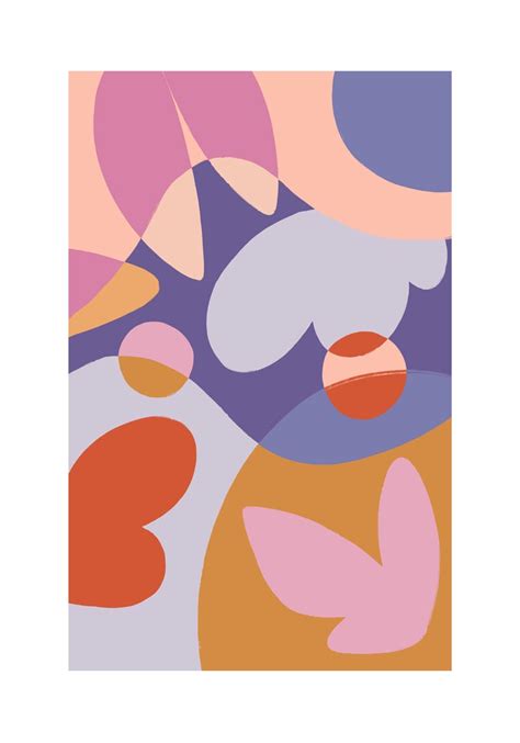 Постеры и картины ”АБСТРАКТНАЯ КОМПОЗИЦИЯ ” купить в Санкт Петербурге по цене 290 ₽ 3480