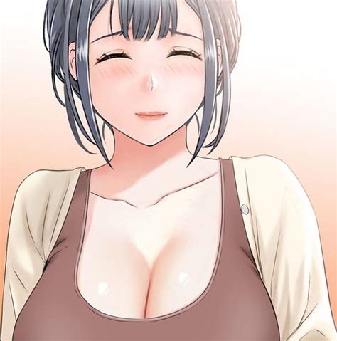 여우코믹스 실시간 사이트 주소