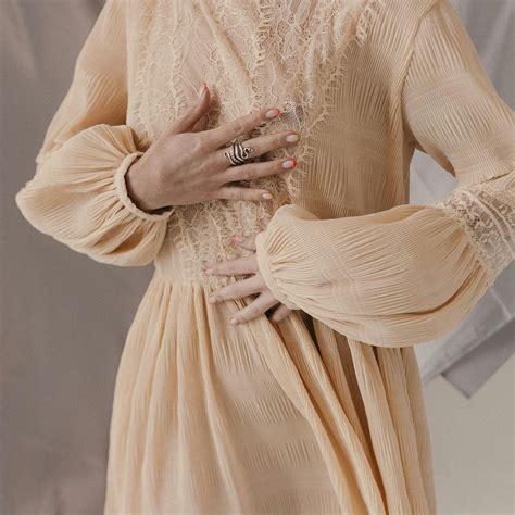 Ring Accessory Photos Download The Best Free Ring Accessory Stock