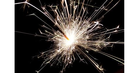 С илюминации и вино посрещат Новата година в общините в Добричка област