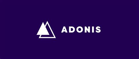 Adonisjs A Nodejs Framework Codementor