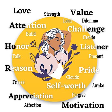 Shashikant Sawarkar On Linkedin Jamode Amit