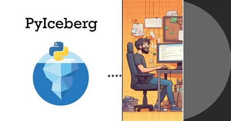 List Python Curated By Rgqueiroz Medium List Python Curated By Rgqueiroz Medium