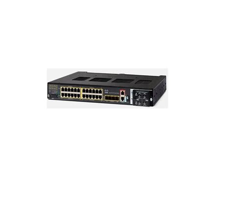 Buy Cisco Ie4010 Dna E H 7y Uk Price