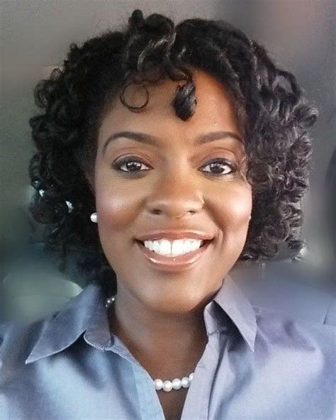 Congratulations Emily Bailey