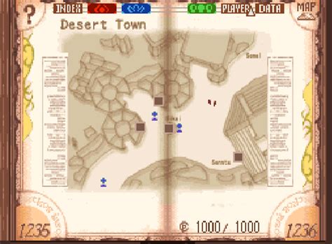 Desert Town Avalon Code Wiki Fandom Desert Town Avalon Code Wiki Fandom