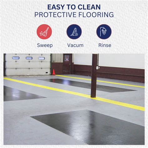 4 5 Mm T Joint Supratile Coin Or Textured 3 25 Sq Ft