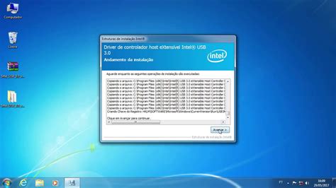 Intel Usb 3 Extensible Host Controller Driver Windows 10 Eaglejewelry