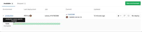 Gitlab Cicd 파이프라인 기능 소개 Infograb Devops 전문 기술 기업 인포그랩 Gitlab기반